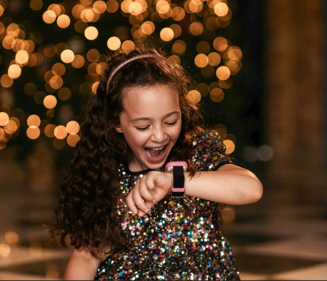 2023 - Reflecting on an Amazing Year – Xplora US