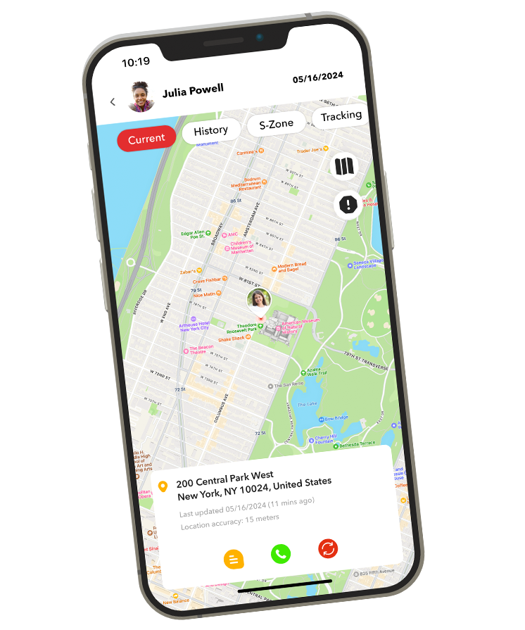 Xplora XGO3 - Free Kids Smart Watch – Xplora US
