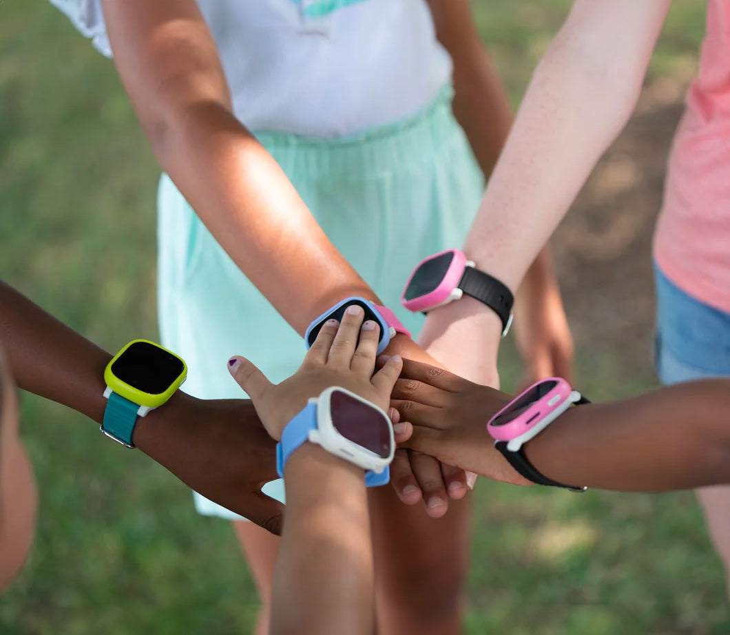 Kids Smart Watch – Xplora US