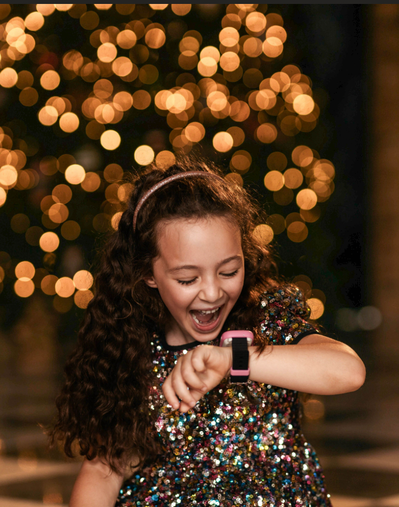 Xplora | Smartwatches for kids – Xplora US