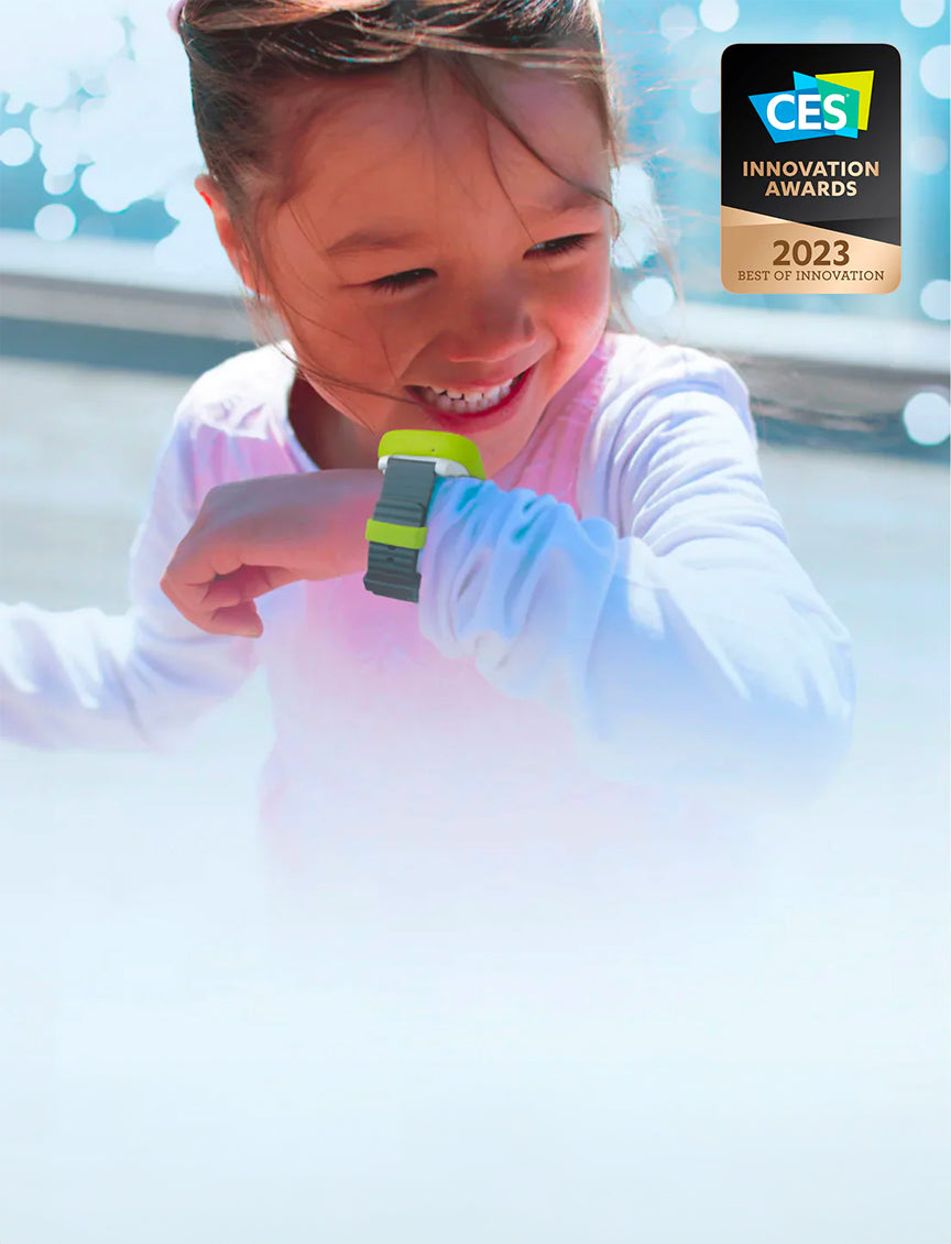 Xplora | Smartwatches for kids – Xplora US