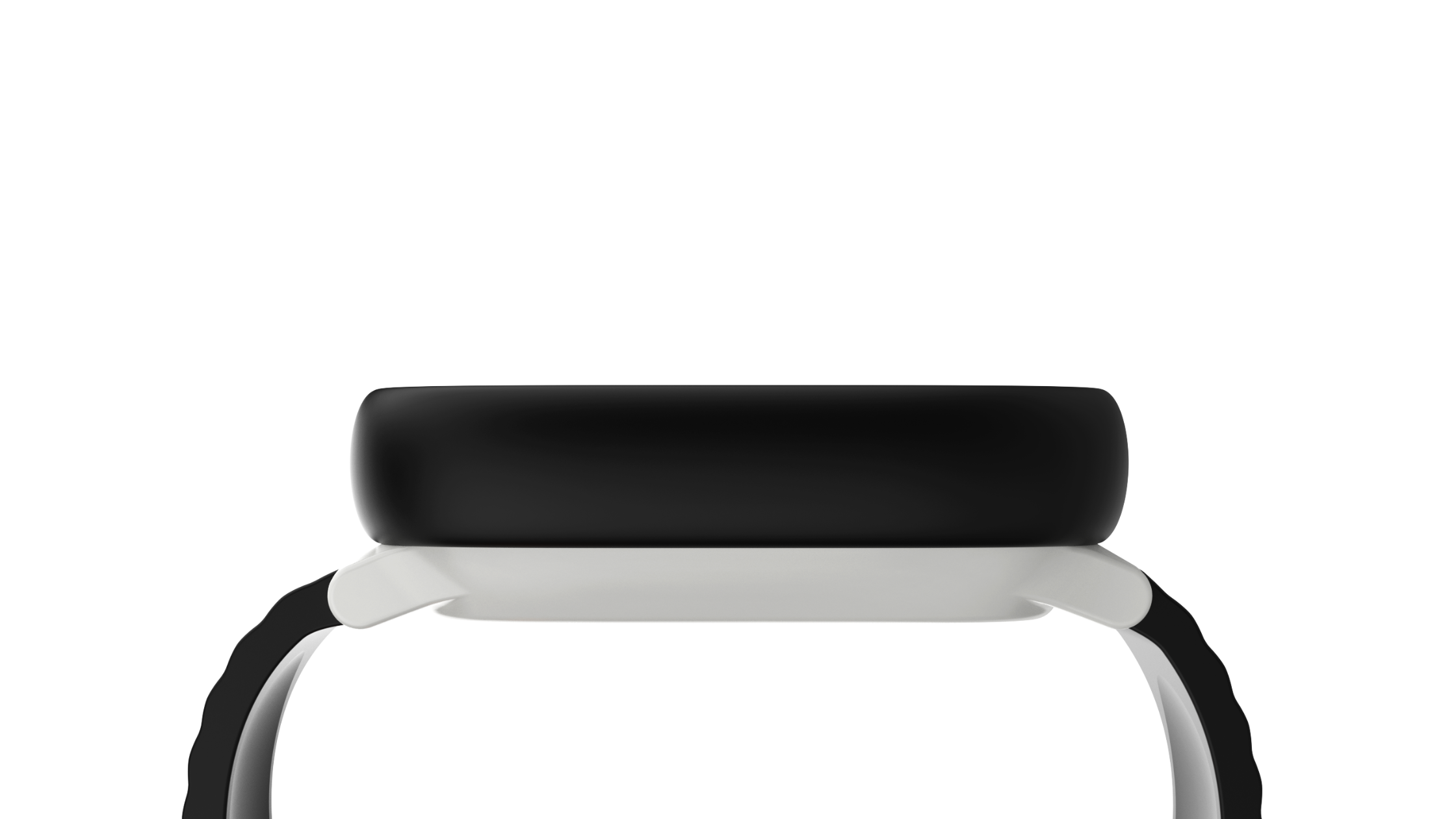 XGO3 vs X6Play | Features, Specs & Details | Xplora USA