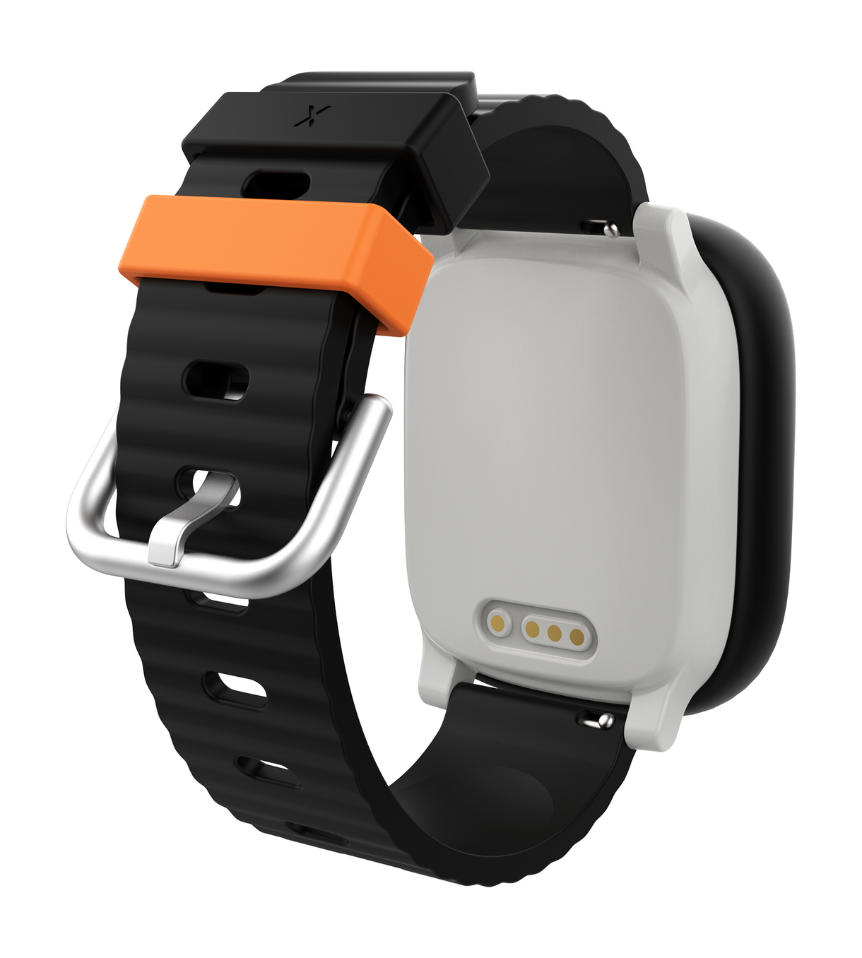 Xplora X6Play - Kids Smart Watch - GPS Tracking - Kids Phone Watch ...