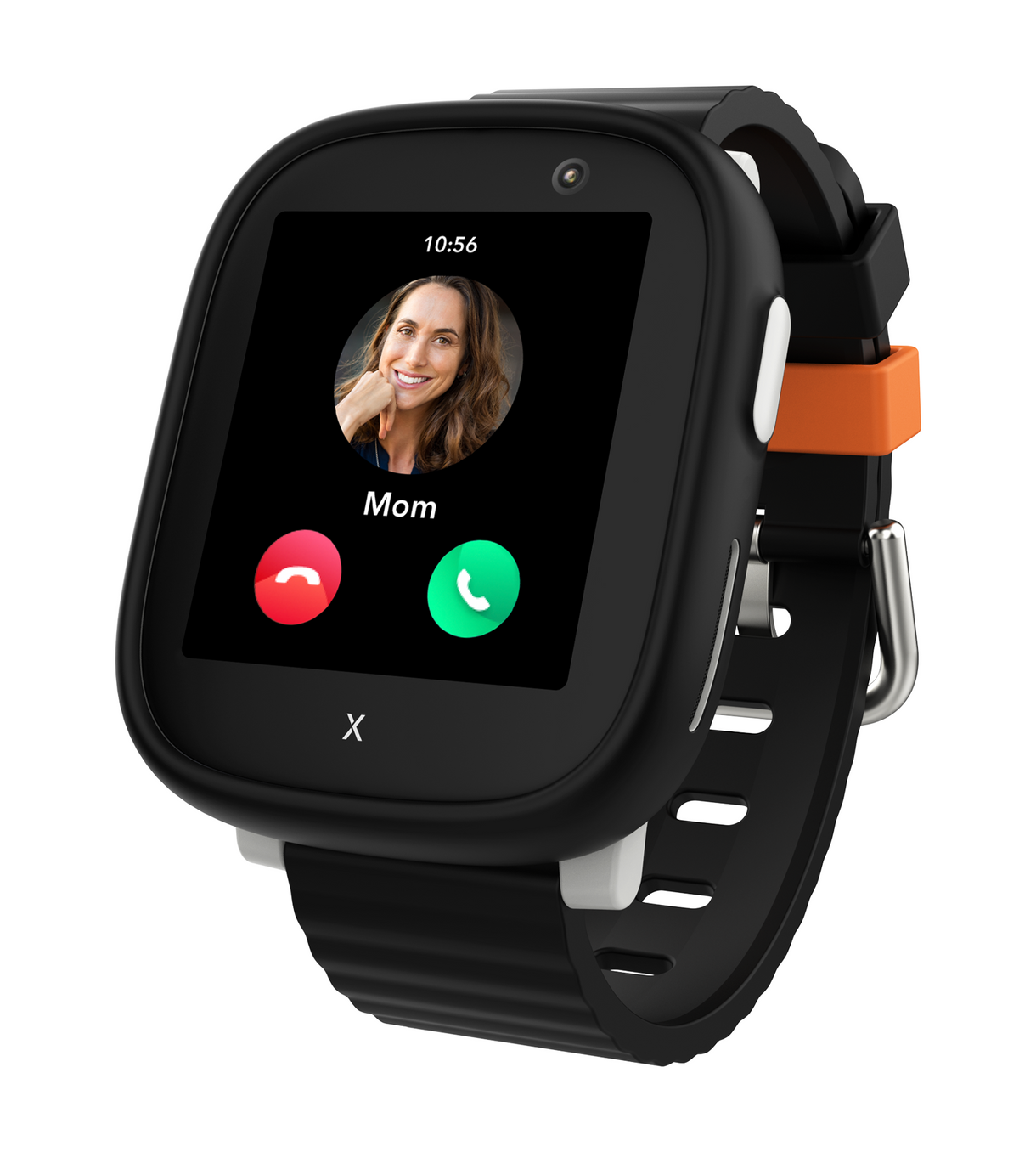 X6Play Kids Smartwatch | Premium GPS & Safety | Xplora USA