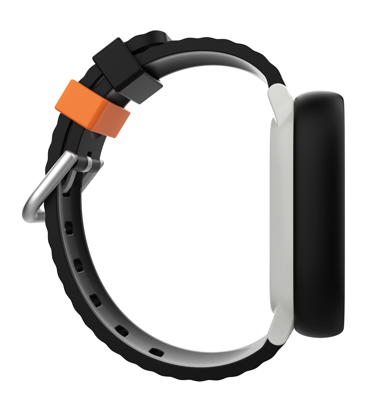 Xplora X6Play - Kids Smart Watch - GPS Tracking - Kids Phone Watch ...