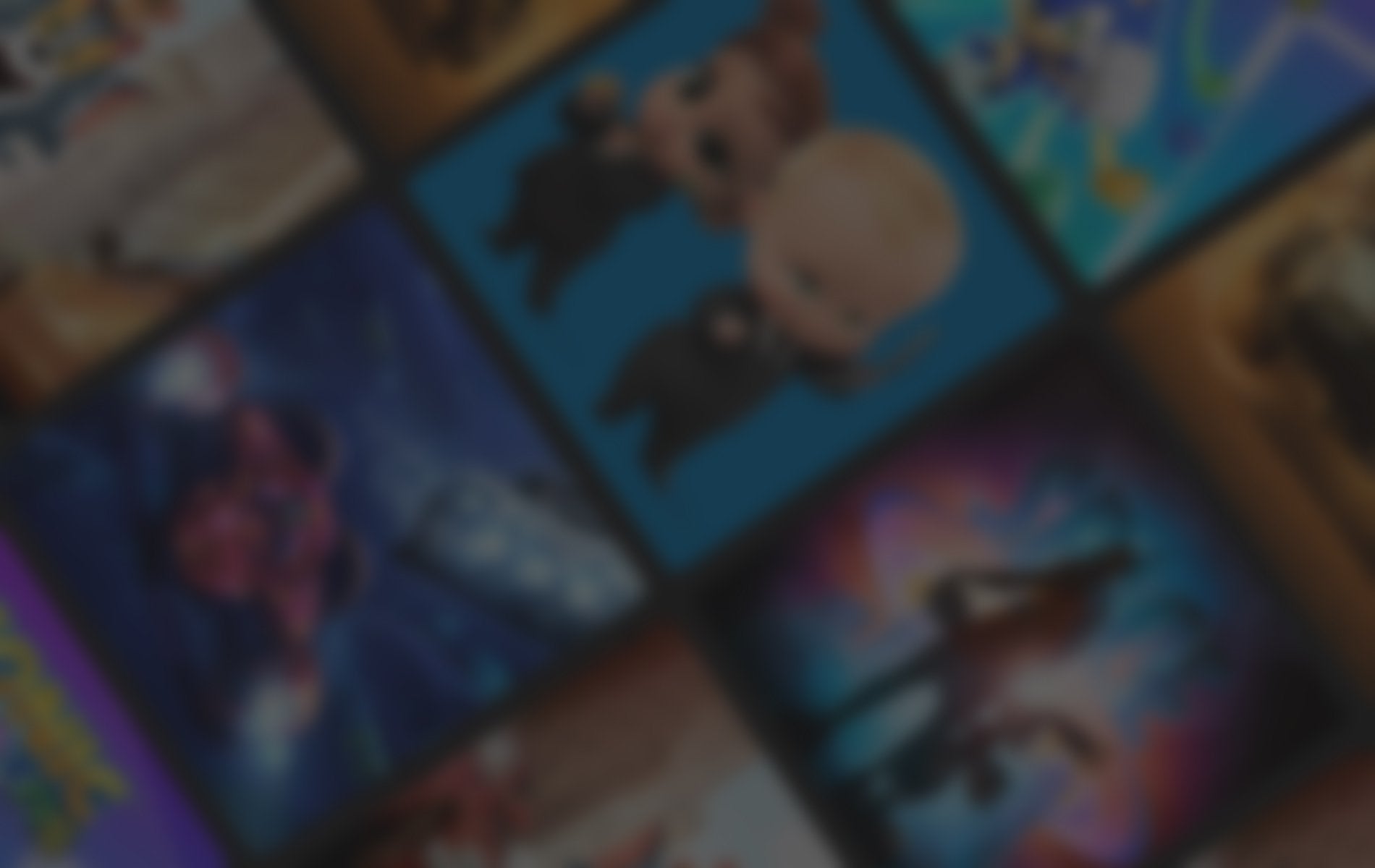 Xplora Guardian App | Track, Manage and Connect | Xplora USA